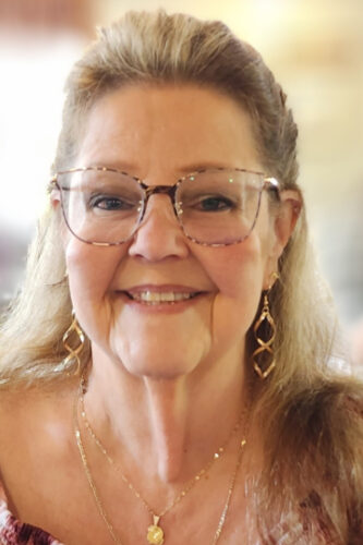 Rhonda M. Merriman 1967-2025 | News, Sports, Jobs - Tribune Chronicle
